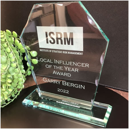 How to choose the right Corporate Awards for you and your business ...