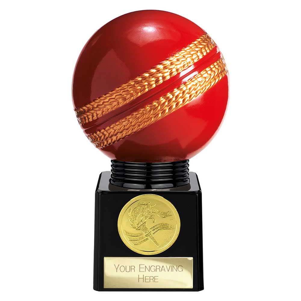 Valiant Legend Cricket Trophy Award | North East Trophies