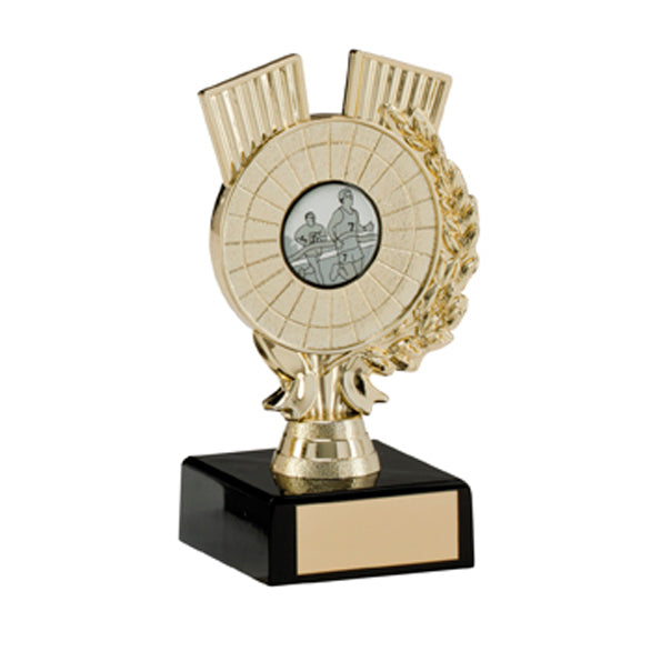 Electra Multi-Sport Trophy Award | North East Trophies