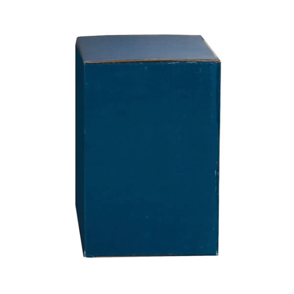 Gin Glass Skillet Gift Box – North East Trophies