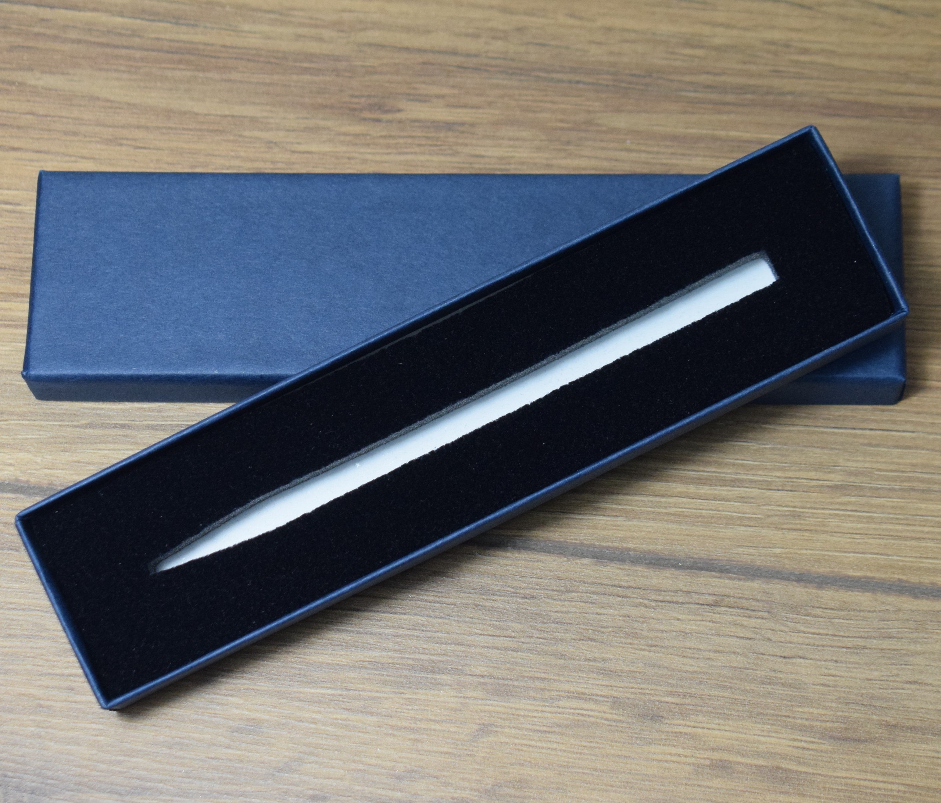 Eleem Pen Box – North East Trophies